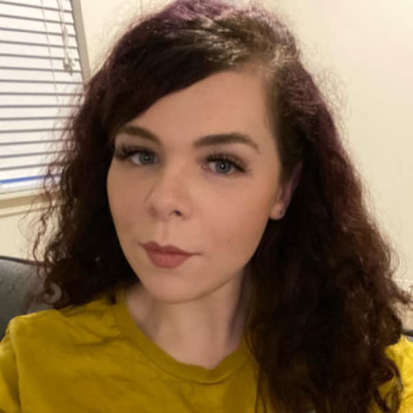 Rupaul Drag Race KATYA Party Birthday Card - Etsy