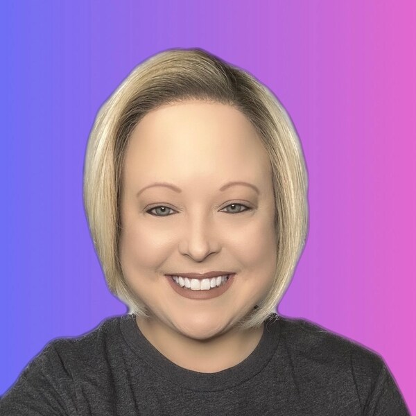 Fetal Positioning, Birth Prep Printable Handout for Pregnant Women ...