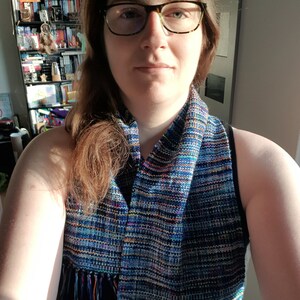 Jujutsu Kaisen Nobara Cross Stitch Pattern Instant Download Anime Cross ...