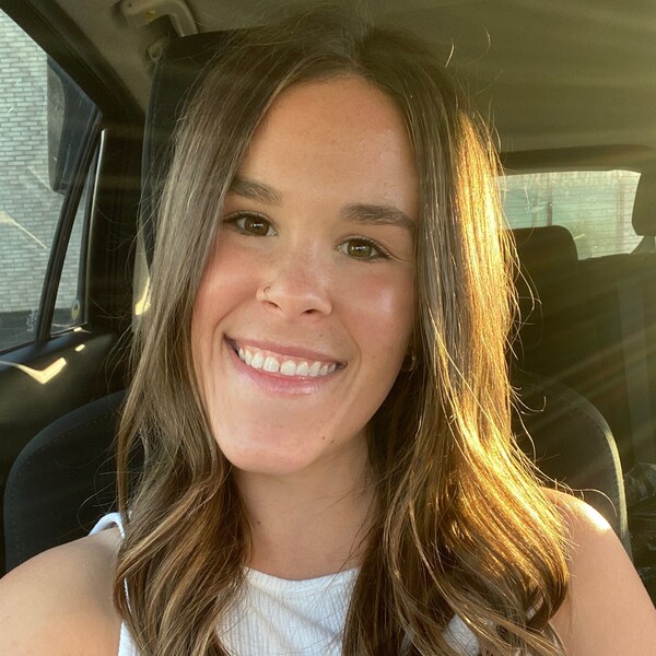 Beginner Ukulele Chords, Ukulele Learning Guide, Easy Ukulele Chords ...