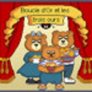 Timmy the Tarsier Amigurumi Plush Crochet PATTERN ONLY PDF - Etsy