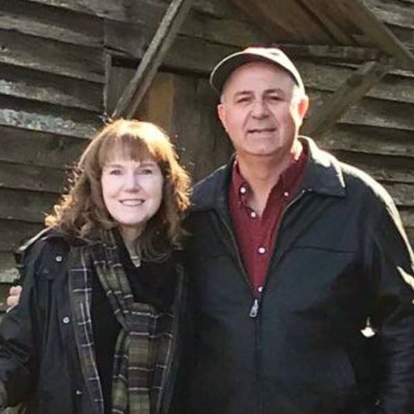 Library Due Date Card-inspired Reading Log Printable Digital Bookmark ...