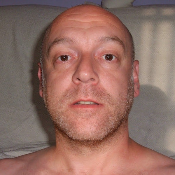 Helm of Awe Sticker Helm of Awe Decal, Viking, Aegishjàlmr, Helm of ...