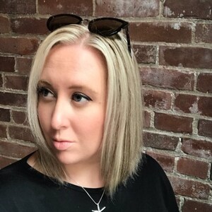 Lobby Sign With Arrow. Arrow Signs. Directional Lobby Sign. Information ...