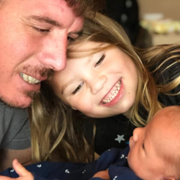 Senior Svg, Senior 2024, Senior Shirt Svg, Class of 2024 Svg, Senior ...