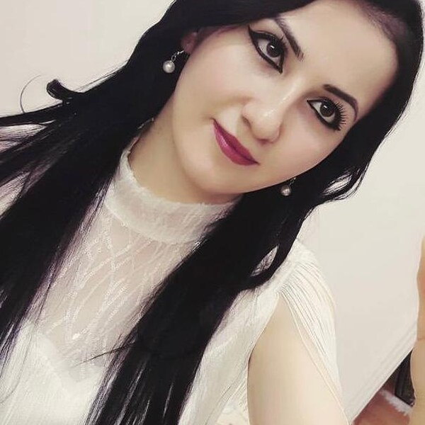 Gold Fur Carpet, Beige With Gold Feather Rug, Leather Sole Rug, Faux ...