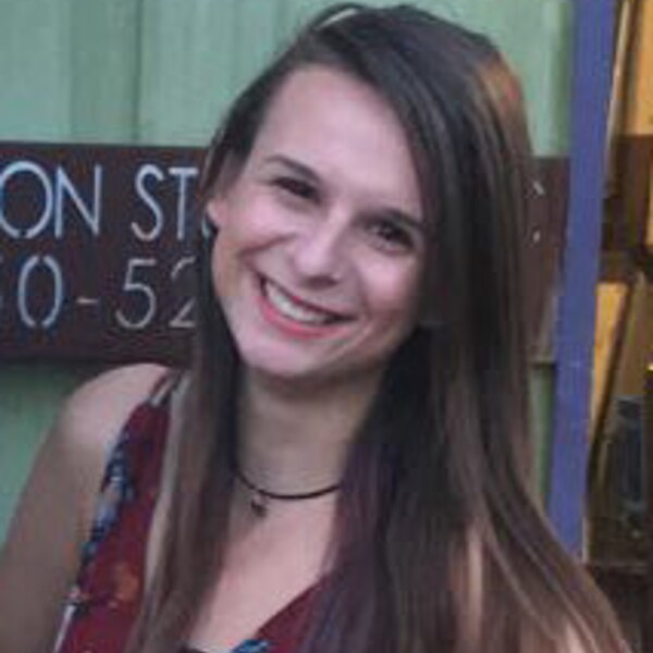 AFlinnCreations - Etsy