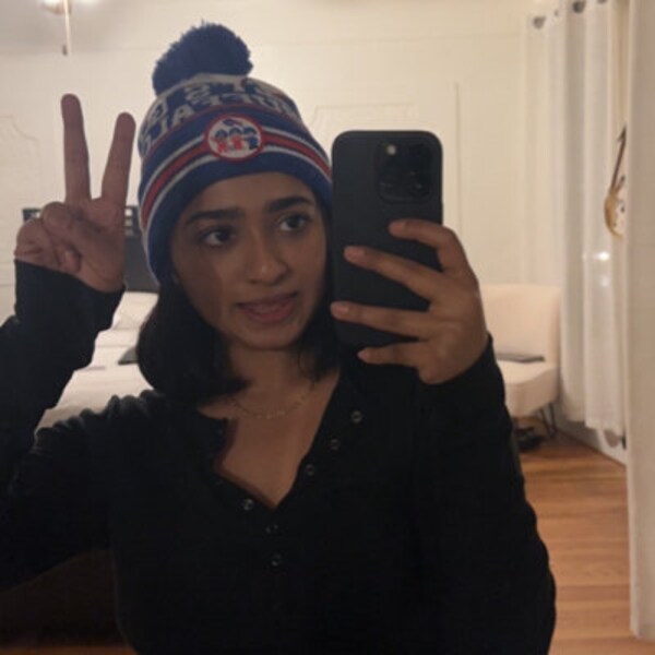 Groom Wedding Velvet Shawl/dupatta/stole in Maroon - Etsy