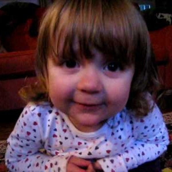 Vintage Oak Standing Cross, Crucifix of Jesus Christ, Copper Colored ...