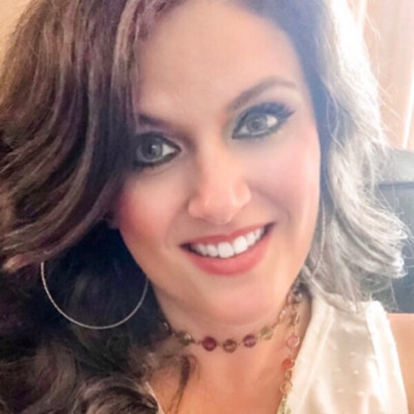 Peacock Cake Charm Minimalist Cake Charm Acrylic Cake Charm - Etsy