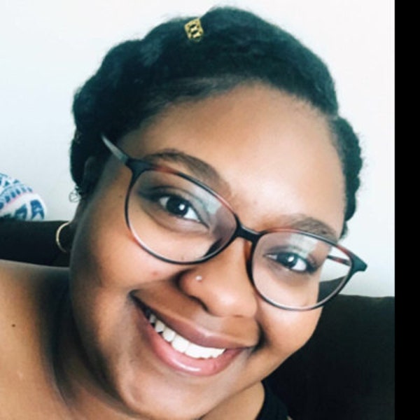 In Living Color 90's Sitcom Funny Tv Show T Shirt - Etsy