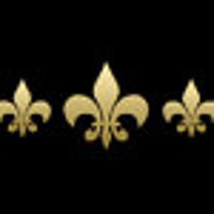 Red Digital Paper, Baseball Digital Paper, Baseball Digital Pattern ...