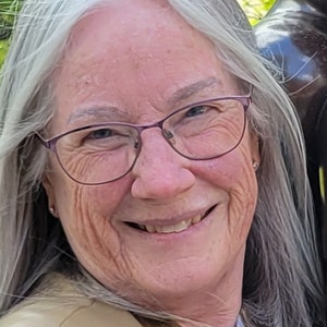 Spyder Motorcycle Machine Embroidery Design - Etsy