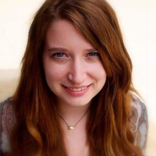 25 Blue Merle Border Collie Twitch Emotes in 2 Eye Colors Pack 1 - Etsy