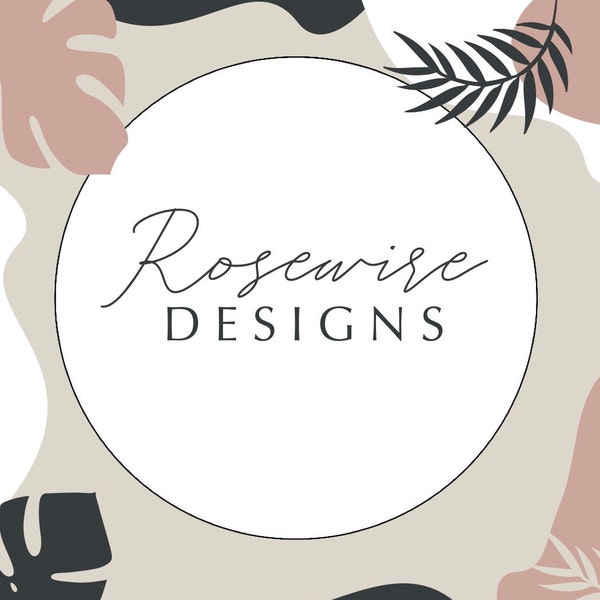 Choose Your Own Dog Breed Dog Wire Art Wire Words Shelf Decor Wall ...