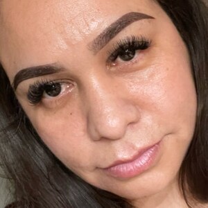 Farm Busy Book Printable, Toddler First Busy Book Pdf, Farm Animals ...