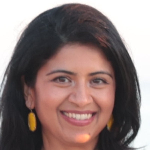 Dulhan Ya Dulheraja, Indian Bridal Shower Game, Desi Wedding, South ...