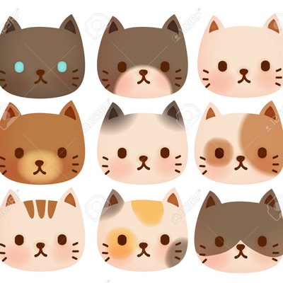 Angie Reinhardt's favorite items - Etsy