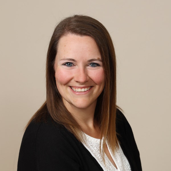 Yahtzee Sign, Yahtzee Game Decor, Yahtzee Yard Game Sign, Outdoor Party ...