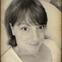 MollyBlockFinds - Etsy