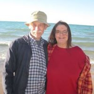 Christian Art: jesus With Autistic Boy Printable Download Art of Jesus ...