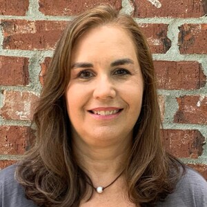 MOM'S Personalized Scripture Cards - Etsy