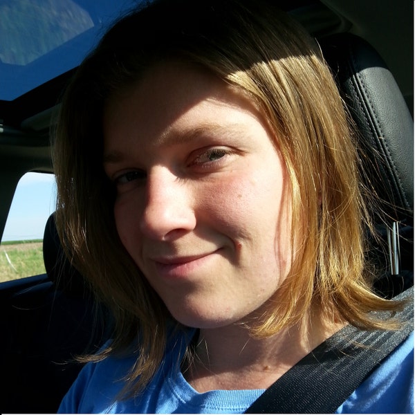 PlushiesbyRenee - Etsy