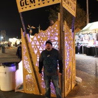 PositiveOrgone - Etsy