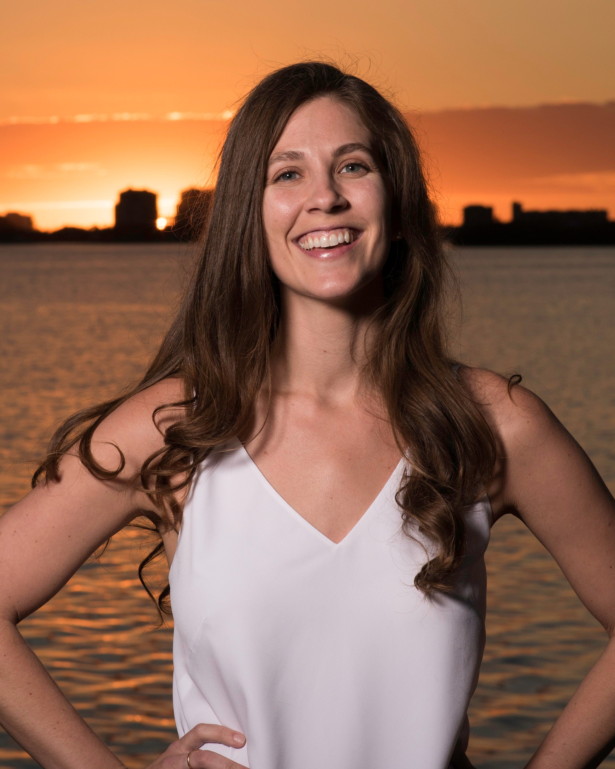 UmbrellaRanch - Etsy