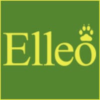 ElleoDolls - Etsy