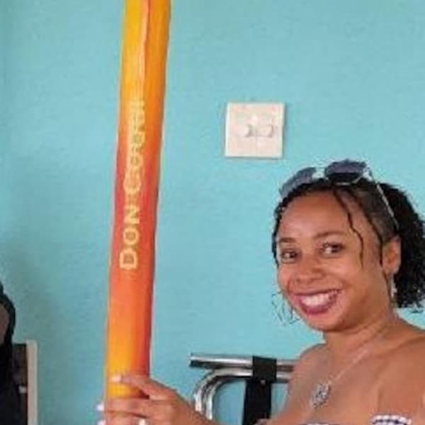 US BZ Cellphone Holders Office Gift Smartphone Stand for Office Decor ...