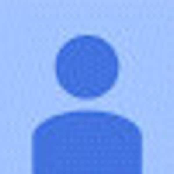 Teacher Appreciation Gift Tag Your Turn to Relax in the Sun Teacher Tag ...