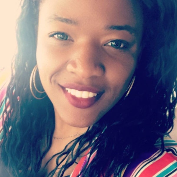 LeiLaBsBoutique - Etsy