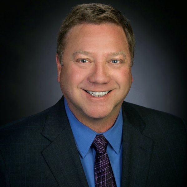 Tree of Life Metal Wall Art Wall Decor Metal Tree Tree of Life Sign Cut ...