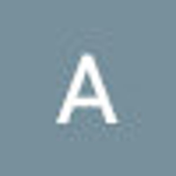 Freight Dispatcher Entire Shop Mega Bundle Perfect for Freight ...