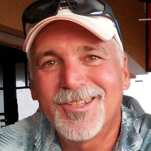 LaserDesignEngraving - Etsy