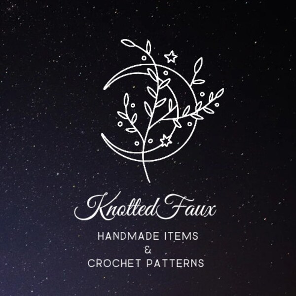 Clover Hook Add On - Etsy