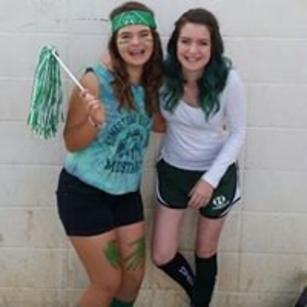 Pink and Purple Pansy Flower Crochet Dangle Stud Earrings/micro Crochet ...