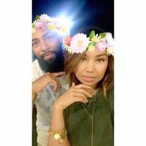 The Big One Notorious BIG Signs Set of 9 Party Printable Decorations - Etsy