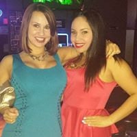 JackieOandBling - Etsy