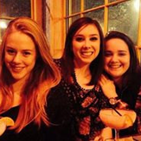 Vintage 1930s Pair of Homer Laughlin Orange Tree Turquoise Aqua Blue ...