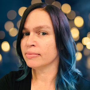 Big Fat Heart SVG PNG JPG, Black Heart, Love Icons Svg, Heart T-shirt ...