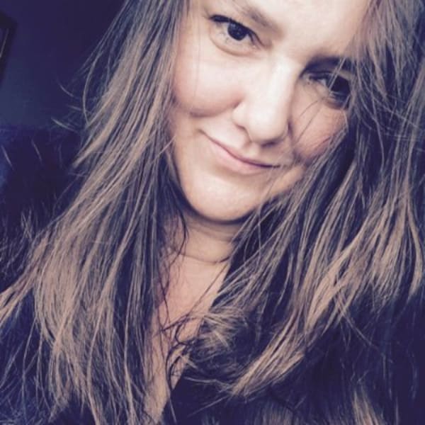 Zero Waste Clip Art. Hand Drawn Eco Friendly Clipart. Doodle Green ...