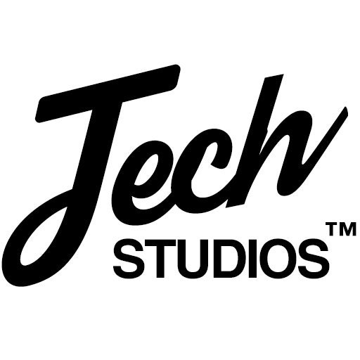 TechStudios - Etsy.de