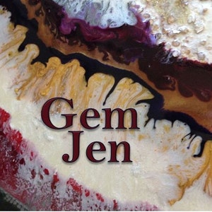 Custom Initials HEART License Plate Sign Unique Anniversary Gift for ...