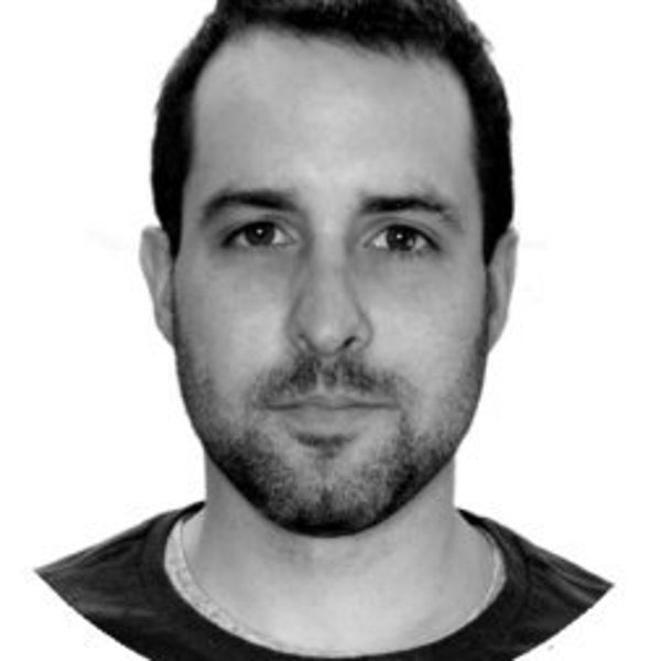 AtelierEspaceCaribou - Etsy