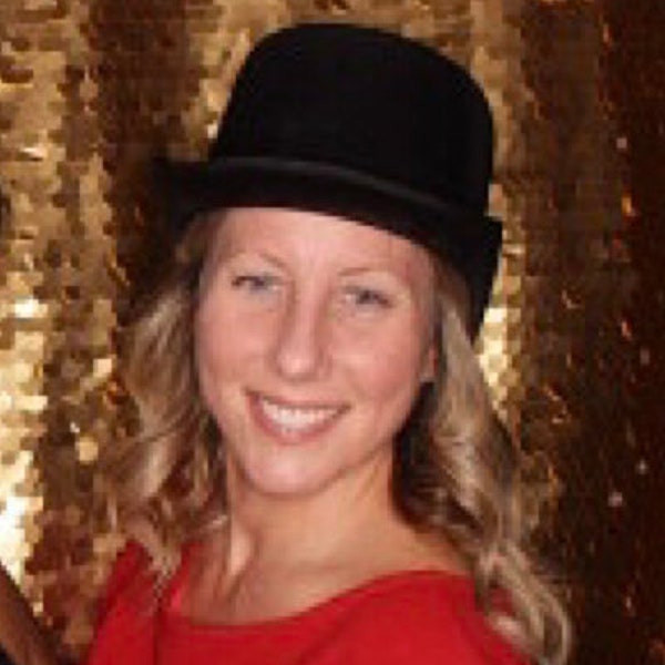 Fall Tan/brown Burlap Pumpkin - Etsy