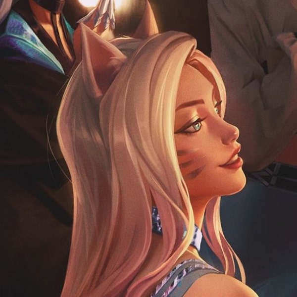 15x Cute Simple Red Panda Emotes Pack for Twitch Youtube and Discord ...