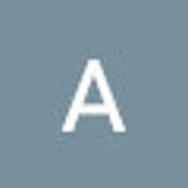 Calming Corner Editable Classroom Printables, Calm Down Skills, Canva ...