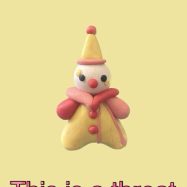 Colorful Chain Tongue Stud, Cool Tongue Barbell, Titanium Steel Tongue ...